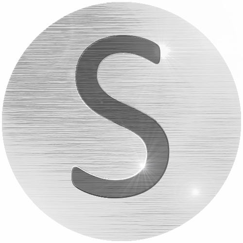 SYSTEM S - ALCA Aluminiumprodukte GmbH » ALCA Aluminiumprodukte GmbH